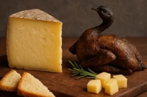 IKEA Food Nutrition Guide: Is It Really Healthy?